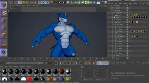 Rip 3d Model Or Extract Game Asset From Any Game To Another By