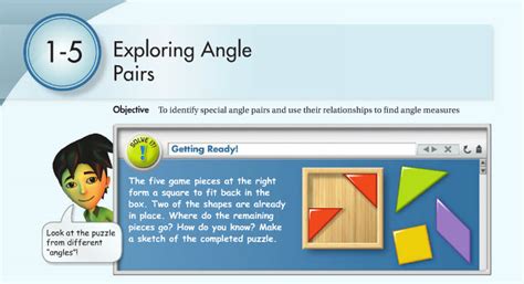 Geometry Chapter 1 Reymath Geometry Chapter 1 Reymath