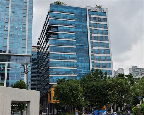 202404std 주서울스탠다드