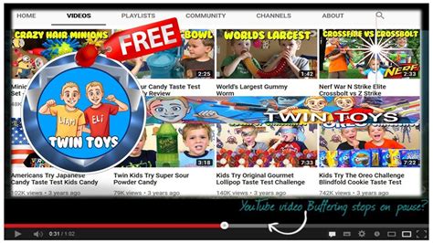 Eli And Liam Apk للاندرويد تنزيل