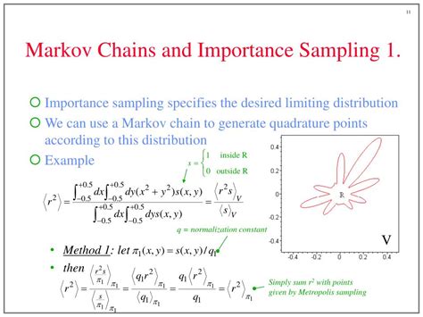 Ppt Markov Processes Powerpoint Presentation Free Download Id510687