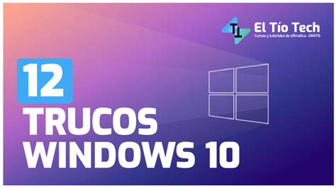 🚀 Capítulo 28 Cuáles Son Los Tipos De Errores En Excel El Tío Tech