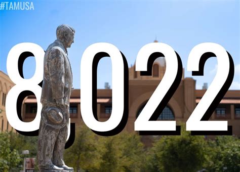 texas aandm university san antonio on linkedin tamusa highered