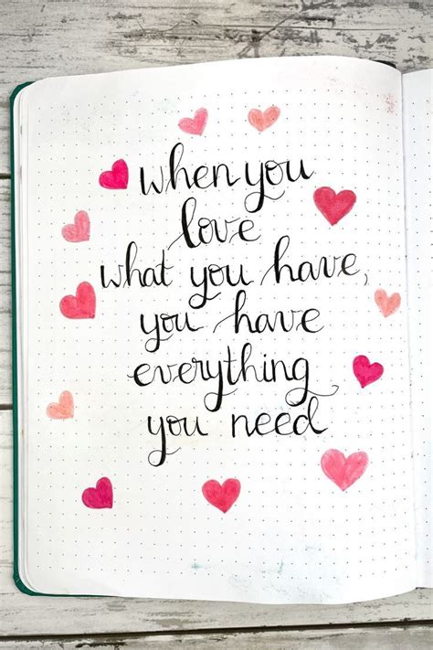 Pin On Cute Love Letters