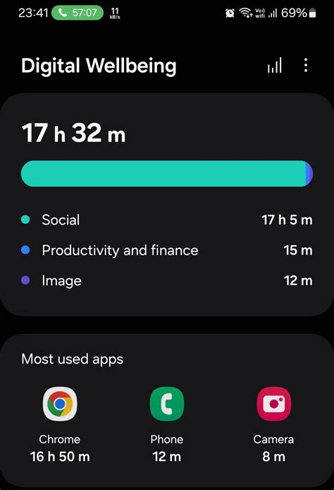 Cc Blank Template Imgflip