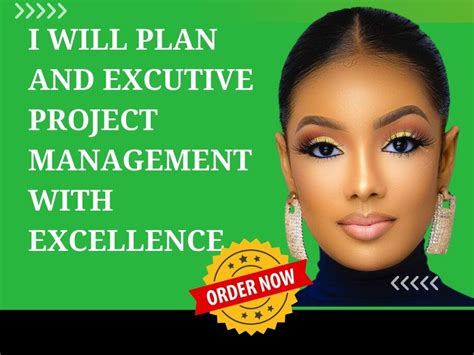 Setup Monday Com Monday Crm For Project Management Upwork