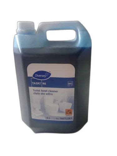 Taski R6 At ₹ 814 Can In Chennai Id 2850586153233