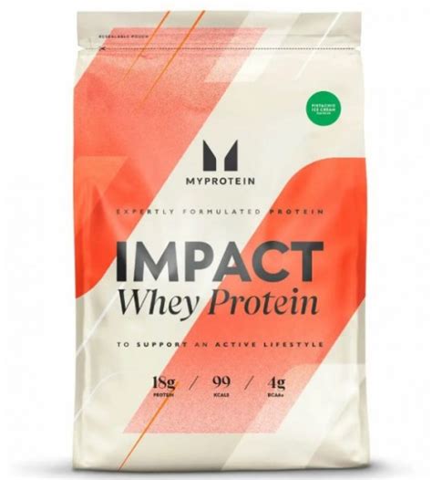 Activlab 100 Whey Premium 500 грам купити сироватковий протеїн в