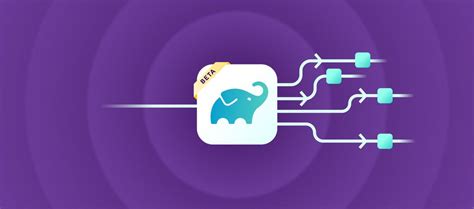 Xcode 26 Is Now Available With Major Stack Updates Bitrise Blog