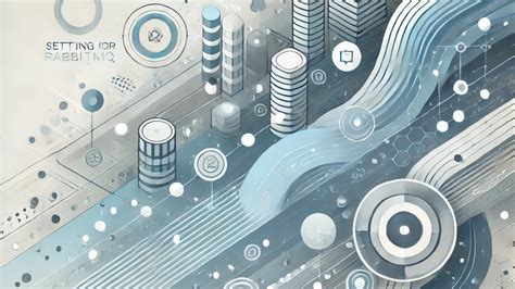 Using Kafka And Rabbitmq For Notifications In A Laravel App A Practical Guide