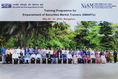 Cma Dr Vigneshwaran On Linkedin Humbled And Honoured To Share That I Am Empanelled As