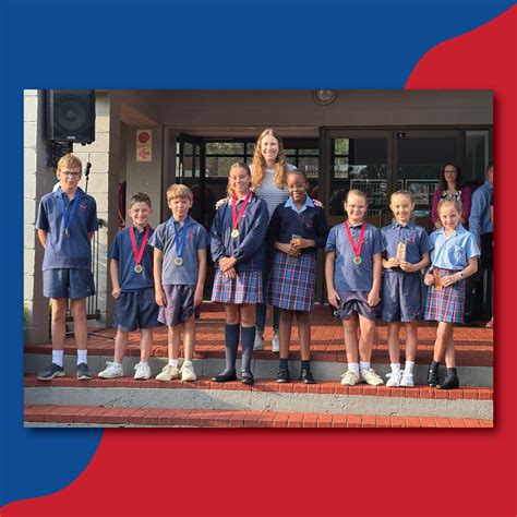 Hatfield Christian School Hatfieldchristianschool • Instagram Photos