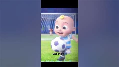 That One Coco Melon Edit 💀💀 Youtube