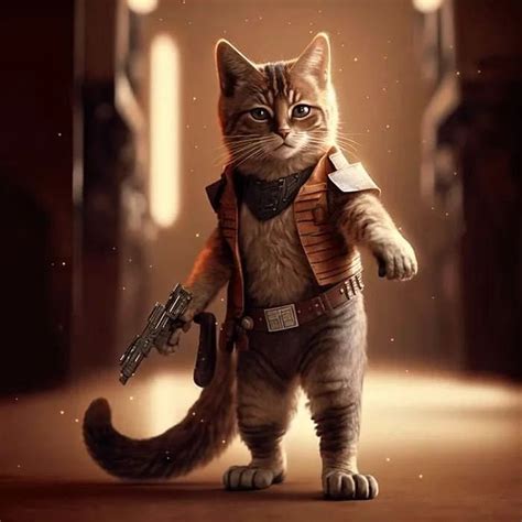 Sith Lorrd Star Wars On Instagram Star Wars Cats Which Do You Like