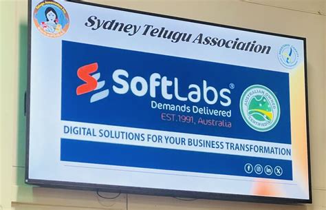softlabs on linkedin community community projectmanagement