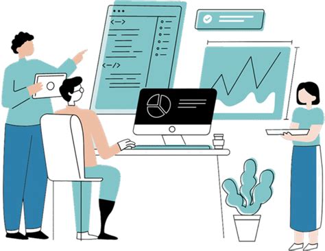 Java Assessment Integralis