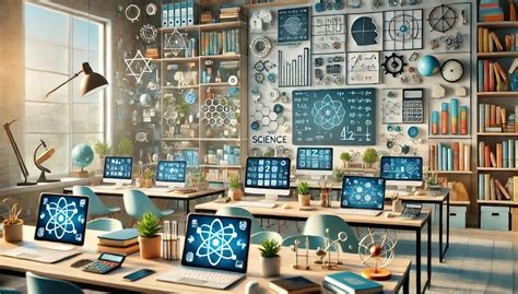 Minitas Science Teachers Pay Teachers