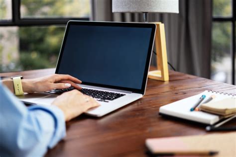 Pythonのmap関数とは？基本的な使い方やオブジェクトを解説 Itwebゲームの求人・転職エージェント【アールストーン】