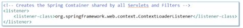 [spring] web mvc 패턴의 흐름과 controller view model 구현법