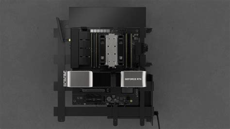 What Is Ecc Memory Corsair