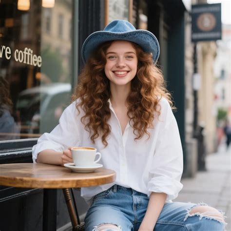 Flux Kontext Prompt Library Expert Prompts Templates