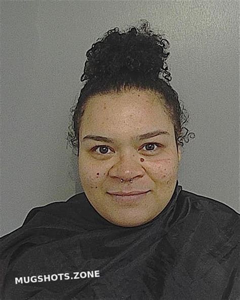 Neysha Lee Roman 08282024 Osceola County Mugshots Zone