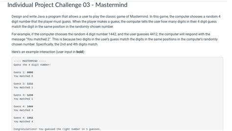 Solved Need Help Writing This Program In Java We Need A Main Class And A Course Hero