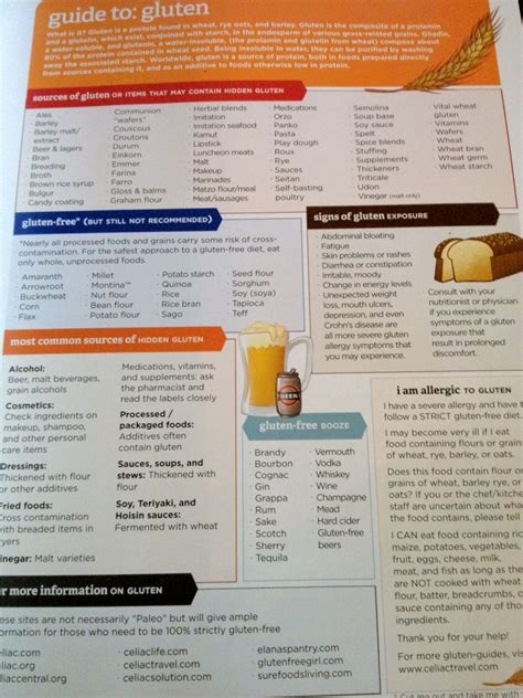 Update Practical Paleo A Book Review And Giveaway Primal Belly Update Practical Paleo A Book Review And Giveaway Primal Belly