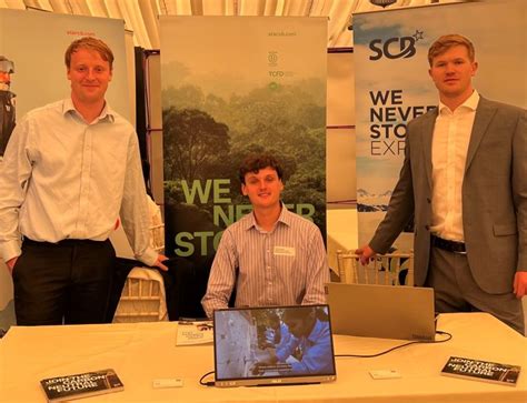 Scb Group On Linkedin Carbon Netzero Sustainability Scbweneverstop