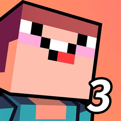 Noob Vs Pro Vs Hacker Vs God 3 By Andrey Ivanov