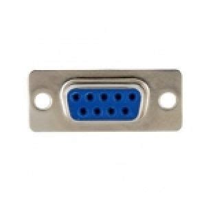 Serial Port Serial Port Isolator Price Manufacturers Suppliers