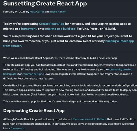 mobeen h on linkedin reactjs frontenddevelopment webperformance