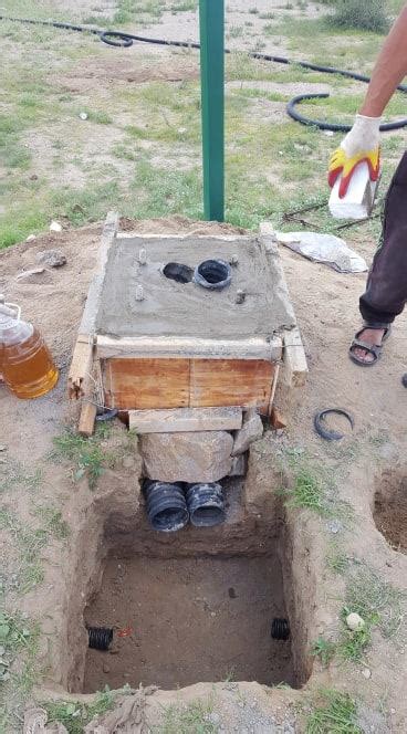 Ажлын нэр байршил Сайнцагаан сум Жаст Ойл шатахуун түгээх станцын уулзварт гэрлэн дохио