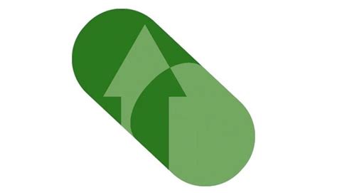 The Anatomy Of A Drug Price Pfizers Ibrance