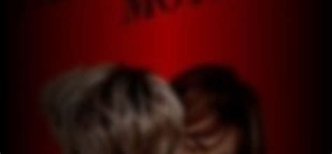 Parallel Mothers 2021 Sexiest Scenes Top Clips And Sexiest Pics Mr Skin