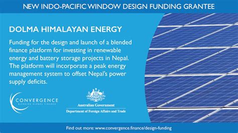 Krishna Malhotra Posted On Linkedin