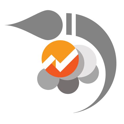 Eliminate Google Analytics Sampling Analytics Canvas