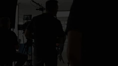 Servicenow On Linkedin Skill Your Team And Riseup With Servicenow 12 Comments