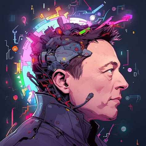 Neuralink Presale How To Buy Neuralink