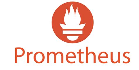 setting up prometheus on rhel a step by step guide by prabalrishu