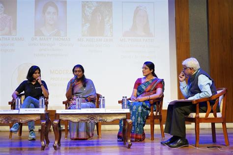 hemalatha ramu on linkedin happy inclusiveworkplace hrconclave