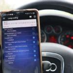 Fix P STEP BY STEP Diagnostic GUIDE Iamcarhacker