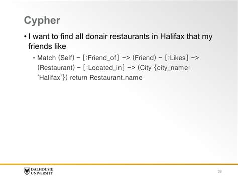 Introductiontoknowledgegraphpdf