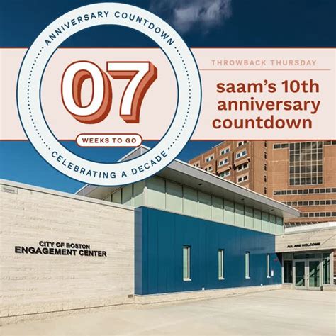 [video] Saam Architecture On Linkedin Communityimpact Sustainabledesign