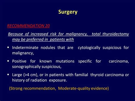 Thyroid Slides 2pptx