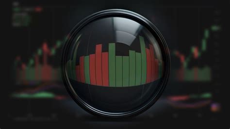 dxcharts integrates analytics tools for powerful user insights