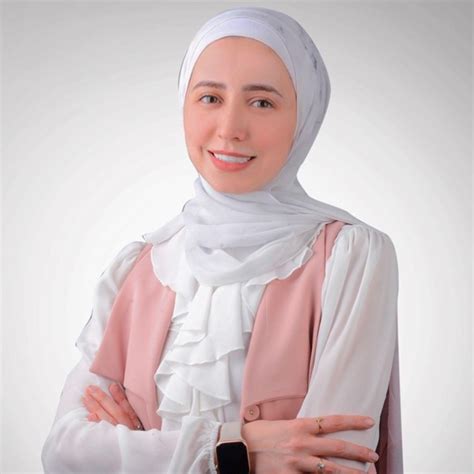 World Cancer Conference 2026 Breast Cancer Conferences 2026