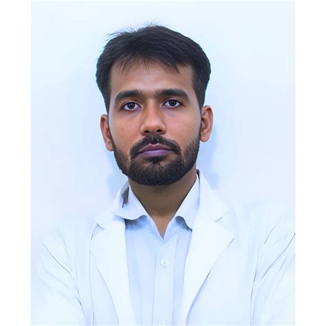 Drmdferdous Dhaka
