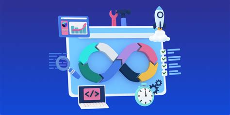 Software Development Life Cycle Your Route To Software Success