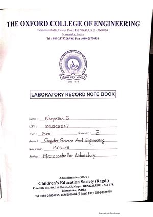 MODULE NOTES MAT Imp Vtu Qps Studocu